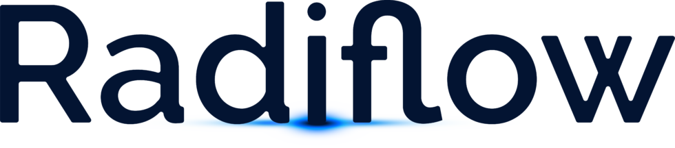 S4x22 ICS Security Event