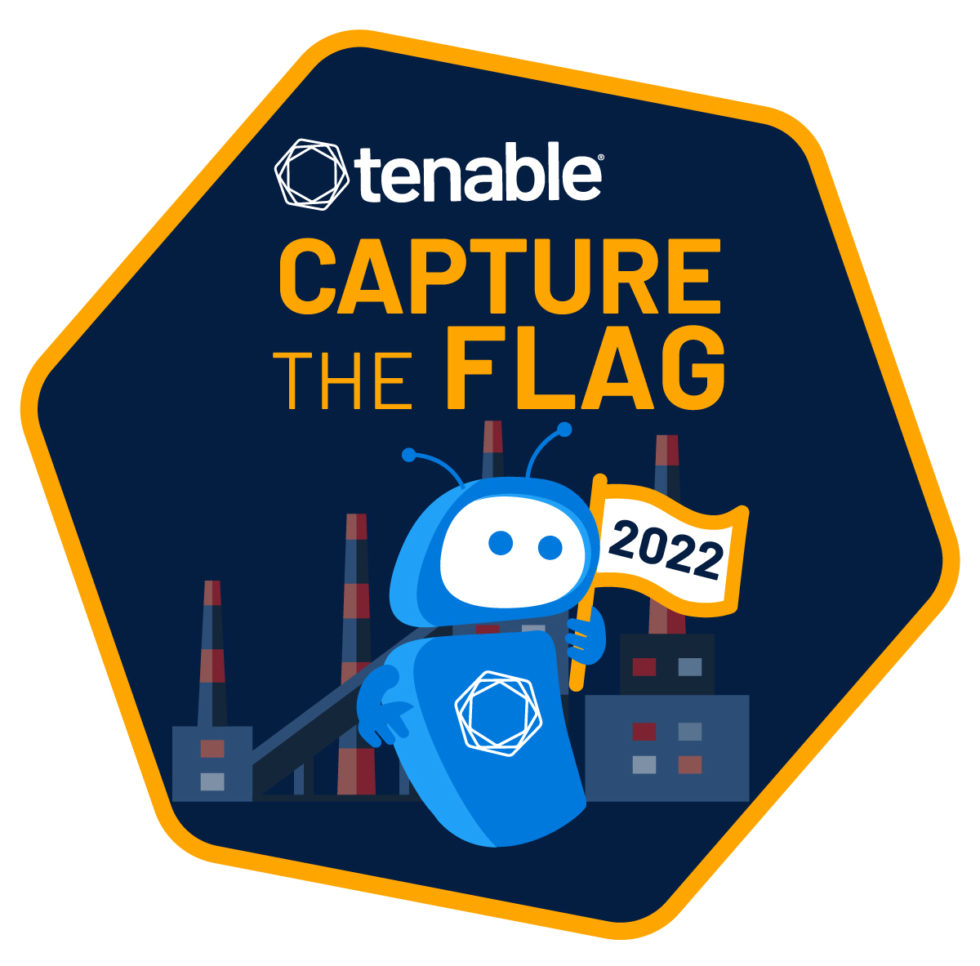 An ICS CTF At S4x22 : S4x26