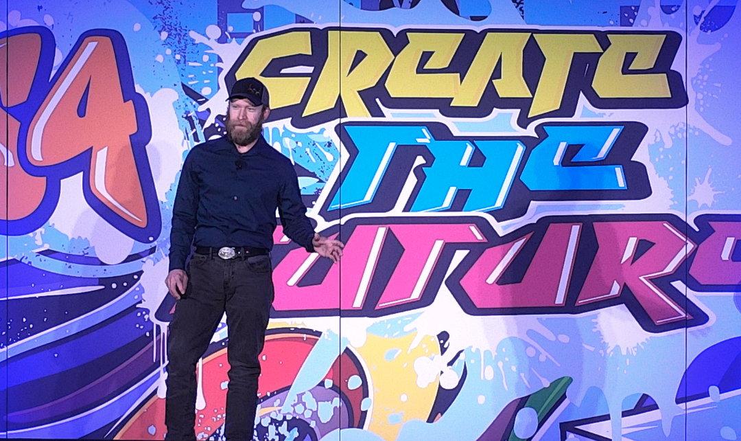 S4x25 Video Release Schedule : S4x26