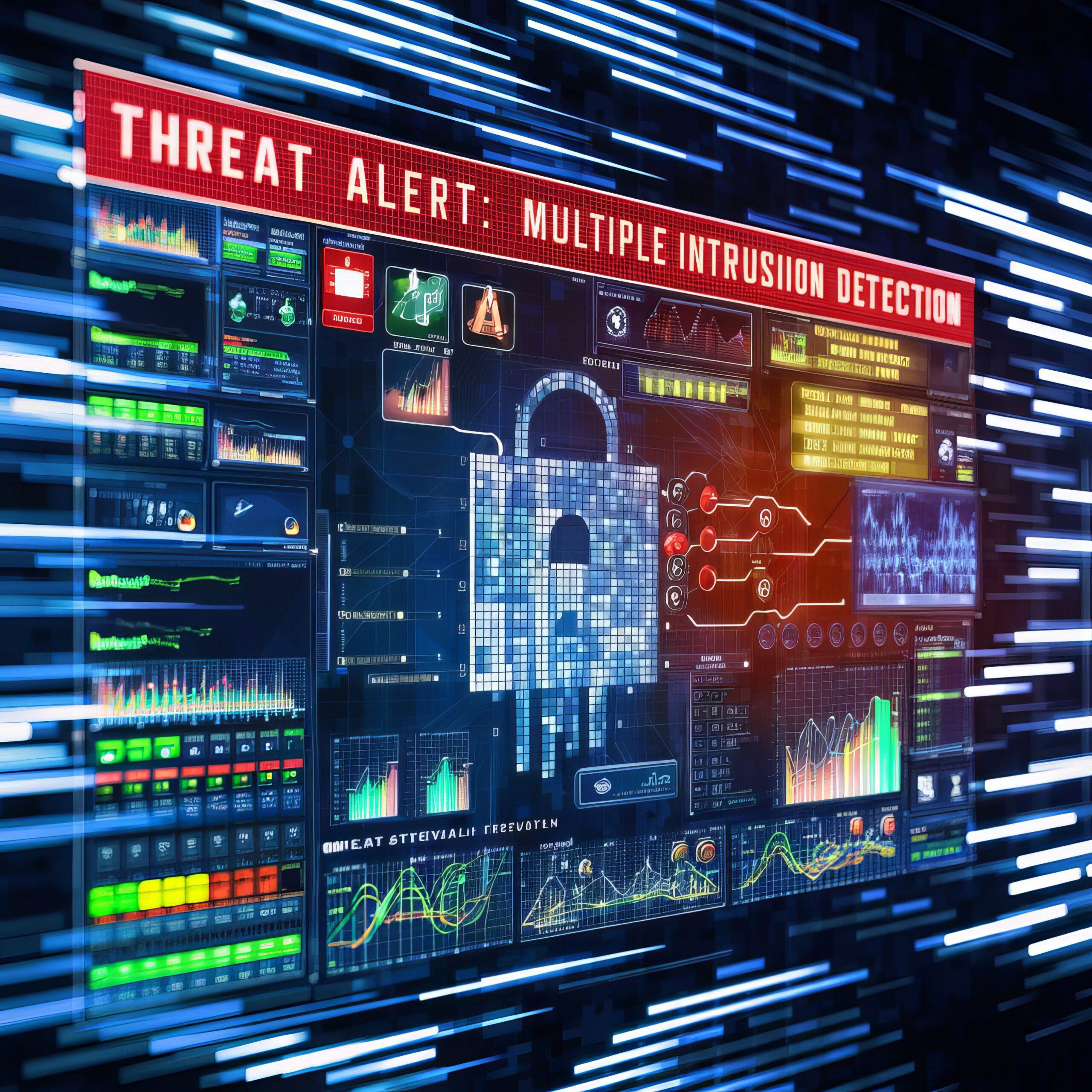 John Hultquist On The Future Threat Environment For OT : S4x26